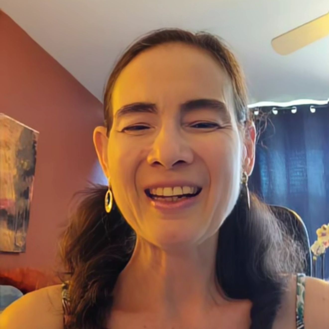 Leading Amazon Ads Agency for KDP Publishers and Authors - AdsDroid